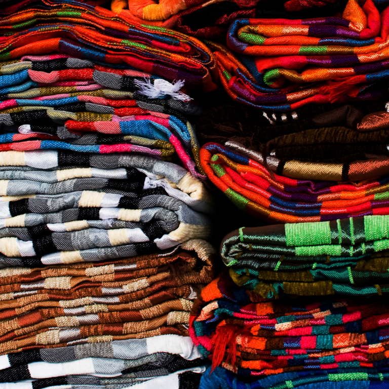 Erion Textiles, il dialogo alla base della nascita della filiera EPR ...